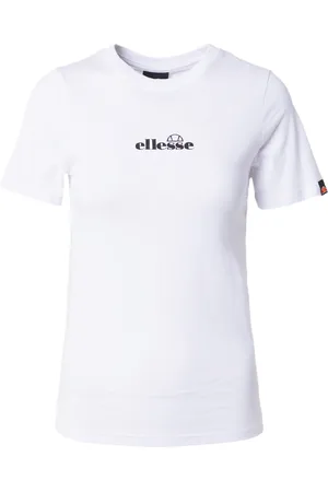 Tøj - Ellesse - Kvinder | FASHIOLA.dk