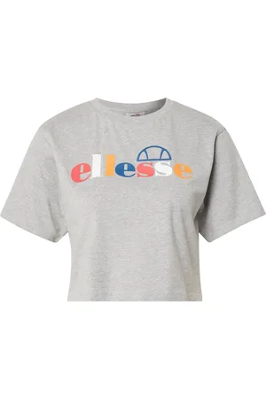 Tøj - Ellesse - Kvinder | FASHIOLA.dk