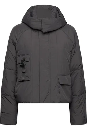 Jakker - Svea - Kvinder | FASHIOLA.dk