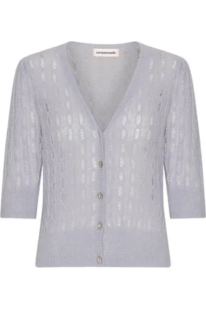 Tøj - Custommade - Kvinder | FASHIOLA.dk